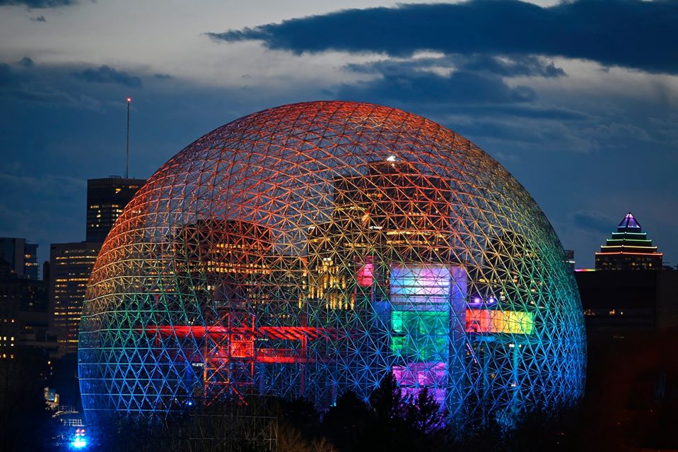 Épisode #157 – Bernard Brault, 44 ans de photo | Objectif Numérique